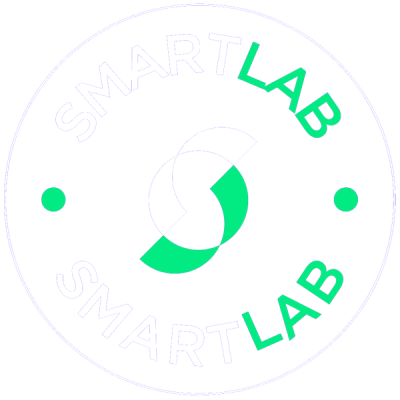 Smartlab – Smart Sourcing