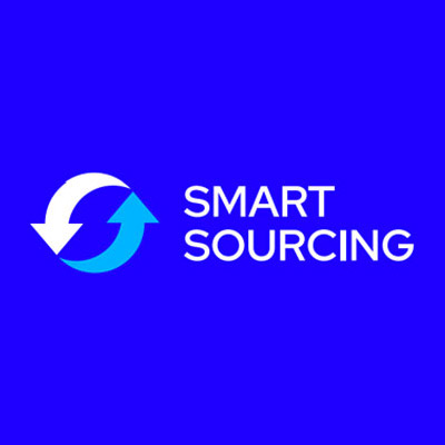 Inicio – Smart Sourcing
